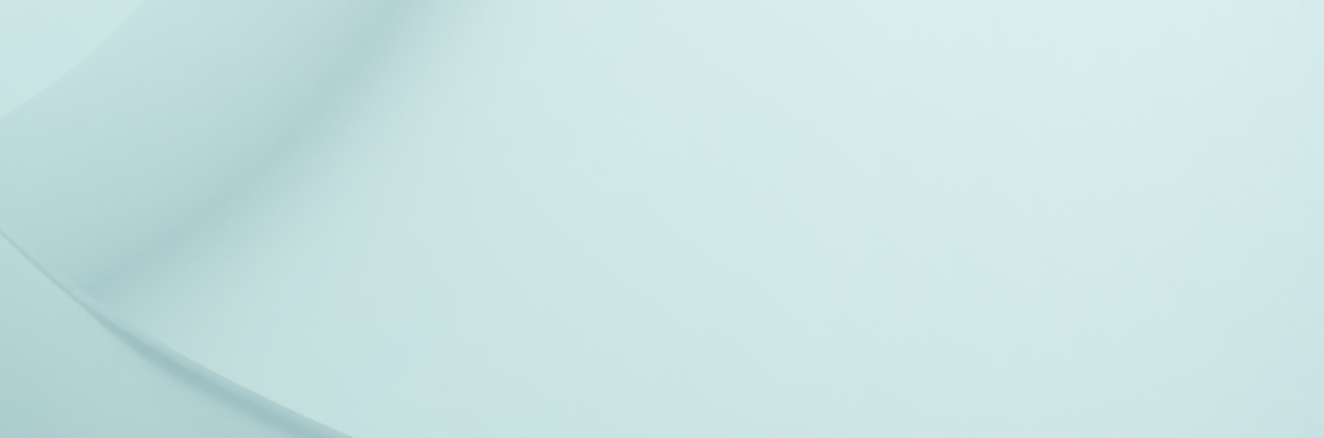 En | Coretechs Solutions