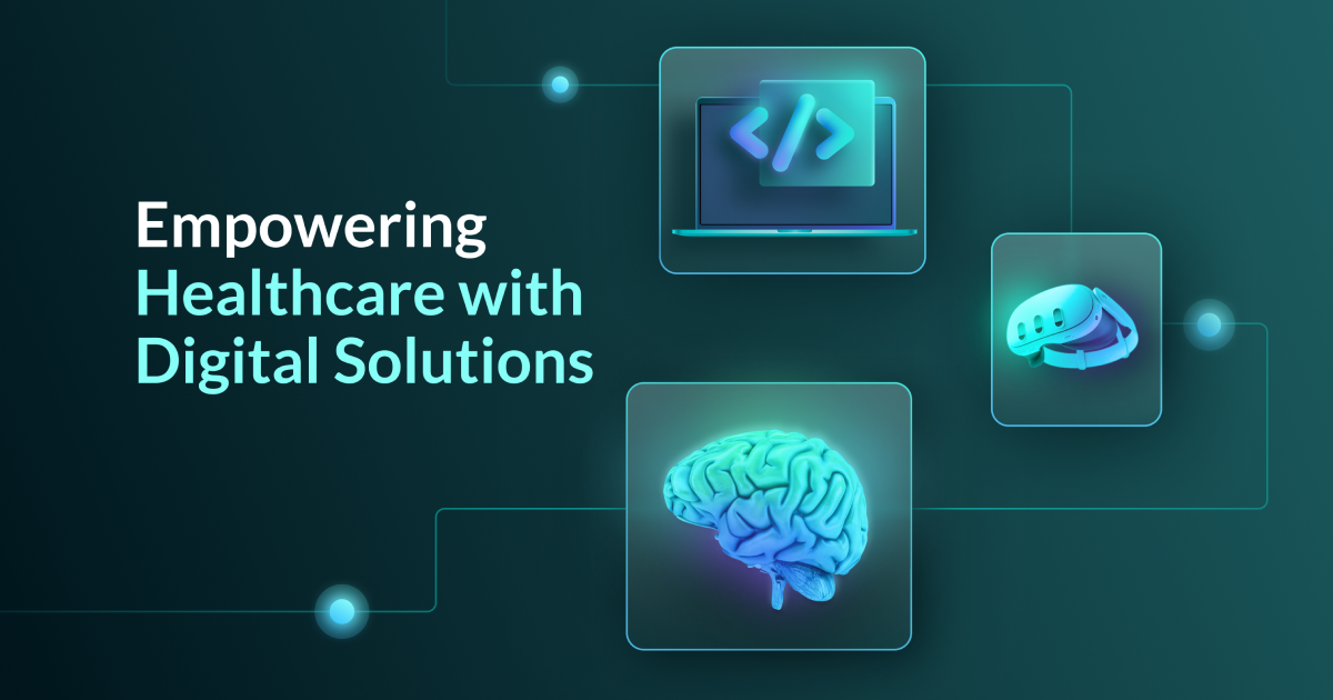 En | Coretechs Solutions